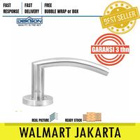 Jual Handle Pintu Dekson Terbaik - Harga Murah Maret 2025 & Cicil 0%