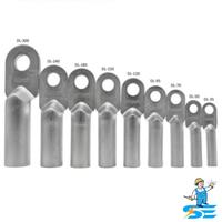 Jual Skun 35Mm Terbaik - Harga Murah April 2024 & Cicil 0%