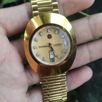 Jual Jam Tangan Rado Model & Desain Terbaru - Harga Mei 2024
