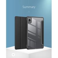 Jual Realme Pad Mini Case Murah - Harga Terbaru 2024