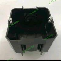 Jual Inbow Dus Panasonic Terbaik - Harga Murah Mei 2024 & Cicil 0%