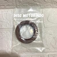 Jual Seal Jet Pump Terbaik - Harga Murah April 2024 & Cicil 0%