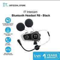 Jual Intercom It R8 Murah - Harga Terbaru 2024