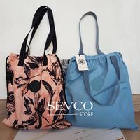 Tas Kipling Original Design & Model Kekinian 2024 - Harga Termurah