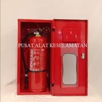 Jual Box Apar Terbaik - Harga Murah Maret 2025 & Cicil 0%