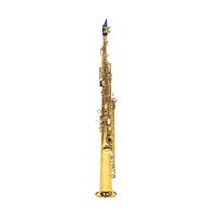 Jual Saxophone Terlengkap - Harga Murah Mei 2025