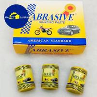 Jual Amril Terbaik - Harga Murah Agustus 2025 & Cicil 0%