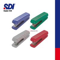 Jual Stapler No 3 Terbaik - Harga Murah April 2024 & Cicil 0%