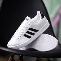 Jual Adidas Grand Court Original Terbaik - Harga Murah Juni 2024 & Cicil 0%