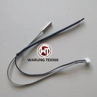 Jual Thermis Ac Terlengkap - Daftar Harga Januari 2024 & Cicilan 0%