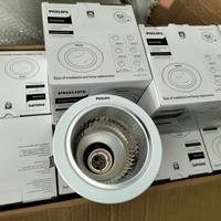 Jual Downlight Philips 4 Inch Murah & Terbaik - Harga Terbaru Mei 2024