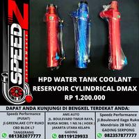 Jual Water Coolant Terlengkap - Harga Murah Oktober 2025 & Cicil 0%