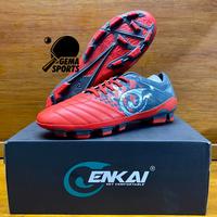 Jual Sepatu Bola Enkai Murah - Harga Terbaru 2024