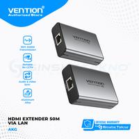 Jual Hdmi To Lan Murah & Terbaik - Harga Terbaru Maret 2024
