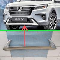 Jual Bumper Brv Terlengkap - Harga Murah Mei 2024 & Cicil 0%