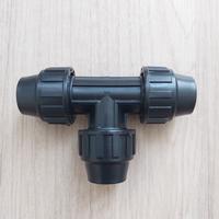 Jual Tee Hdpe Terbaik - Harga Murah Januari 2024 & Cicil 0%