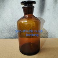 Jual Botol Reagent Murah - Harga Terbaru Mei 2024