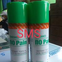 Jual Onemed No Pain Murah - Harga Terbaru 2025