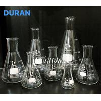 Jual Erlenmeyer Murah - Harga Terbaru Mei 2025
