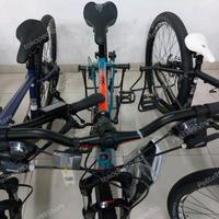 Jual Polygon Monarch 5 Terbaik - Harga Murah Mei 2024 & Cicil 0%