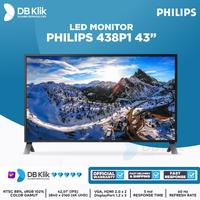 Jual Philips 438p1 Murah - Harga Terbaru 2024