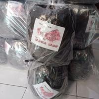 Jual Tali Rafia Besar Terlengkap - Harga Grosir & Murah Mei 2024