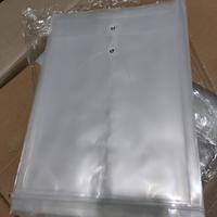 Jual Map Plastik Bening Murah & Terbaik - Harga Terbaru Maret 2025