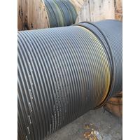 Jual Kabel 12 Core Terbaik - Harga Murah Maret 2025 & Cicil 0%