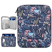 Jual Tas Tablet 11 Inch Murah - Harga Terbaru 2025