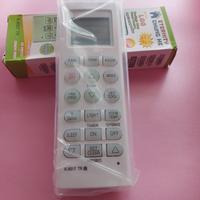 Jual Remote Ac Lg Terlengkap - Daftar Harga Juni 2024 & Cicilan 0%