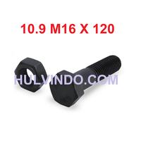 Jual Baut Htb M16 Terbaik - Harga Murah April 2024 & Cicil 0%