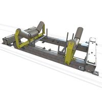 Jual Conveyor Belt Terlengkap - Harga Murah November 2024 & Cicil 0%