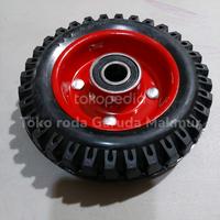 Jual Roda 6 Inch Terbaik - Harga Murah Desember 2024 & Cicil 0%