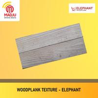 Jual Wood Plank Grc Terbaik - Harga Murah Mei 2025 & Cicil 0%