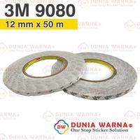 Jual Double Tape 2 Inch Murah & Terbaik - Harga Terbaru Maret 2025