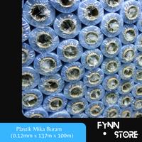 Jual Map Mika Murah & Terbaik - Harga Terbaru Juni 2024