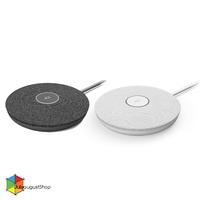 Jual Logitech Rally Murah & Terbaik - Harga Terbaru Mei 2025