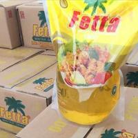 Jual Minyak Goreng Fetta Terdekat - Harga Murah & Grosir April 2024
