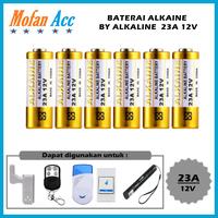 Jual Baterai Kecil Terbaik - Harga Murah Februari 2025 & Cicil 0%