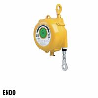 Jual Endo Spring Balancer Terlengkap - Daftar Harga Maret 2024 & Cicilan 0%