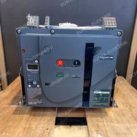 Jual Acb Schneider Terbaik - Harga Murah April 2025 & Cicil 0%