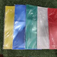 Jual Map Plastik L Murah & Terbaik - Harga Terbaru Juni 2024