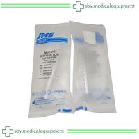 Jual Mucus Extractor Murah - Harga Terbaru Juni 2024