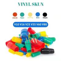 Jual Vinyl Skun Murah & Terbaik - Harga Terbaru Maret 2024