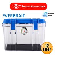 Jual Dry Box Kamera Murah & Terbaik - Harga Terbaru Januari 2025
