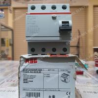 Jual Elcb 63A Terbaik - Harga Murah Juni 2024 & Cicil 0%