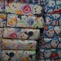 Jual Bidai Murah - Harga Terbaru Mei 2025