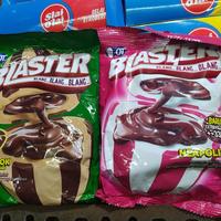 Jual Permen Blaster Terdekat - Harga Murah & Grosir Mei 2024