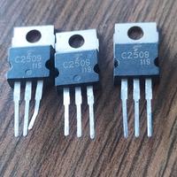 Jual Transistor Rf Murah & Terbaik - Harga Terbaru Mei 2024