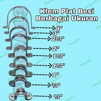 Jual Paralon 1 Inch Terbaik - Harga Murah Mei 2024 & Cicil 0%